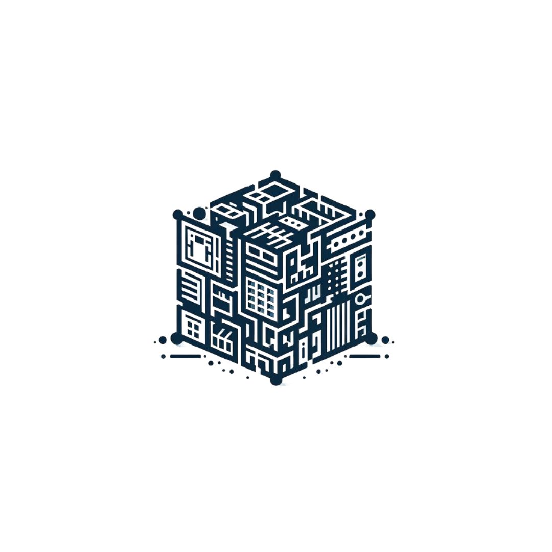 LynxCraft - Reinventing Construction